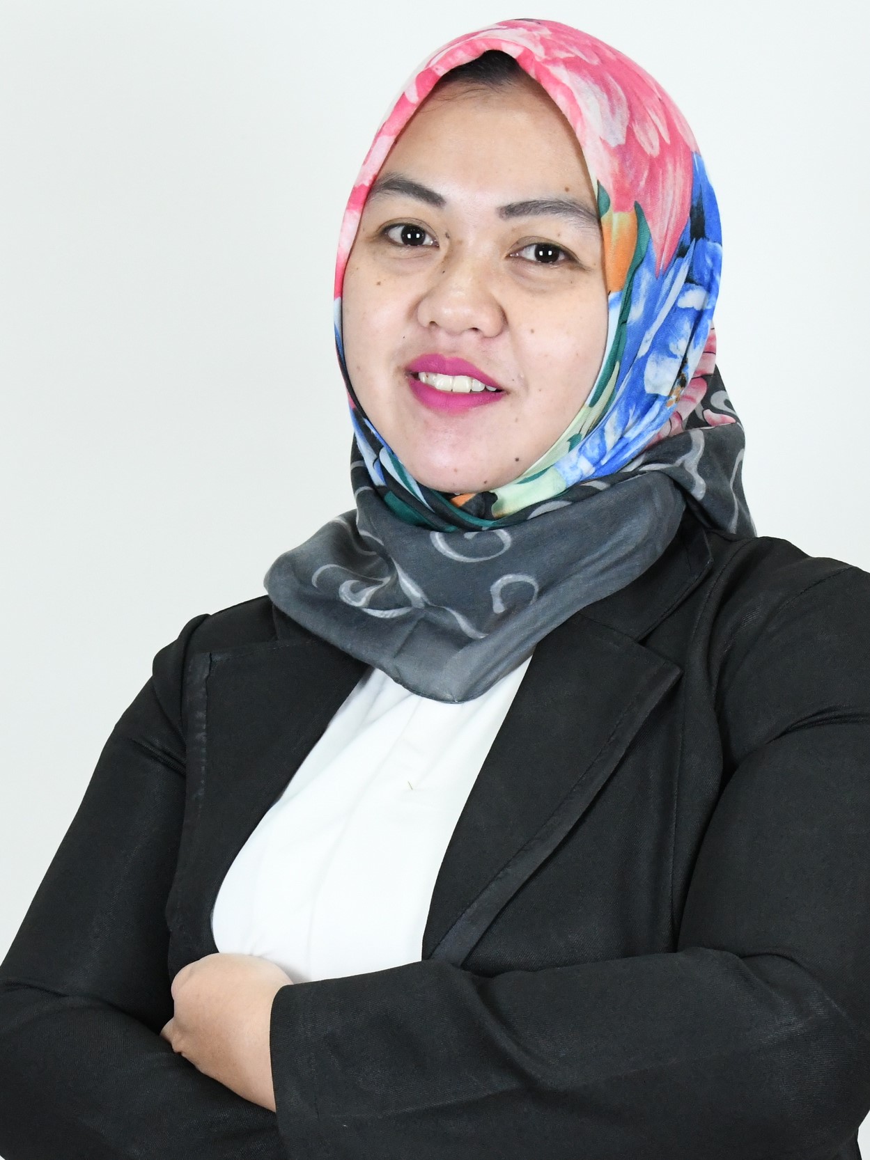 Lecturer - FEB Teknokrat