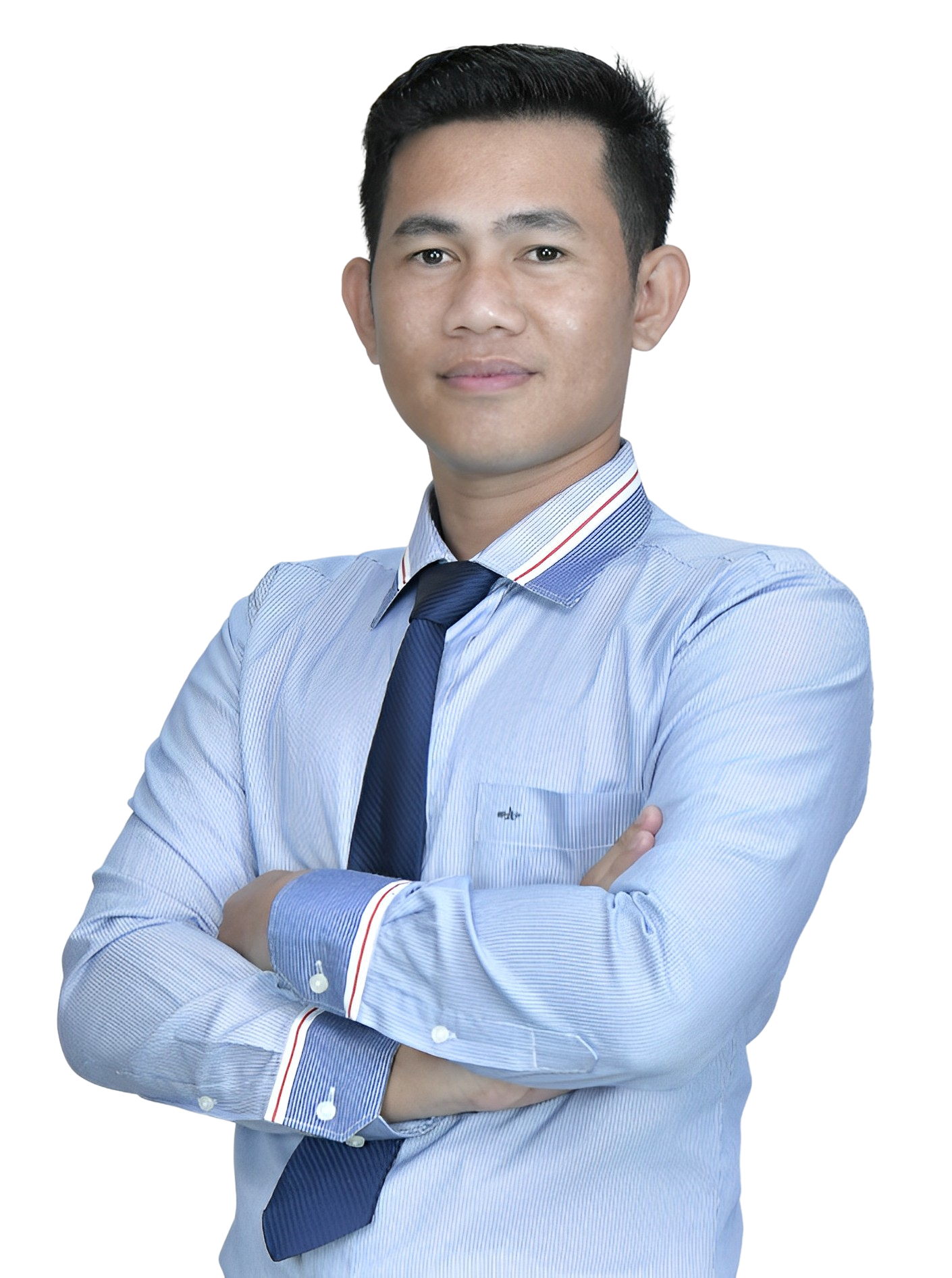 Lecturer - FEB Teknokrat